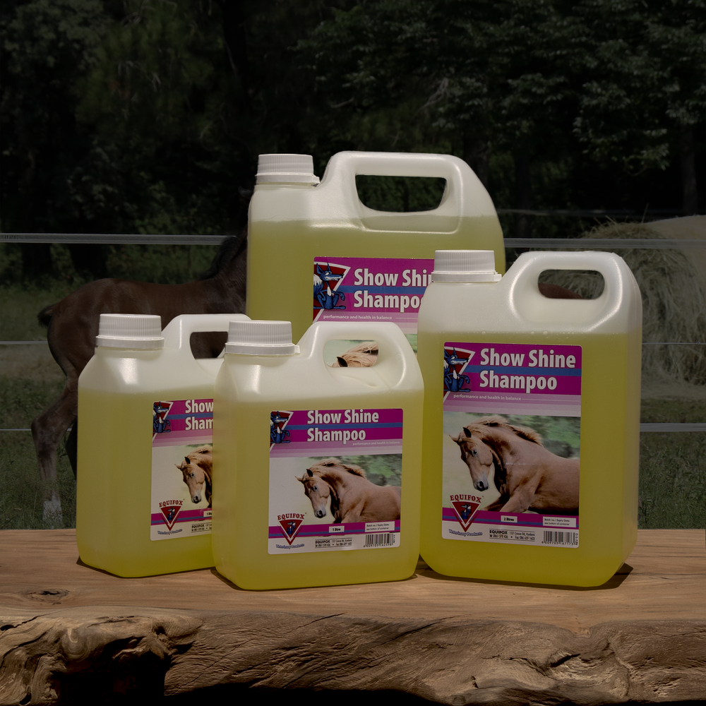 Swavet Collection – BarnLife Online